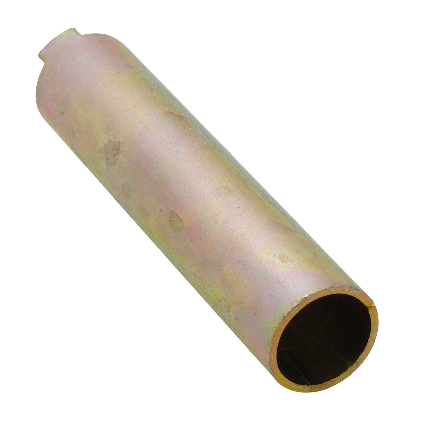 Moen 14272 Cartridge Retainer Removal Tool - Shop Hardware Tools for ...