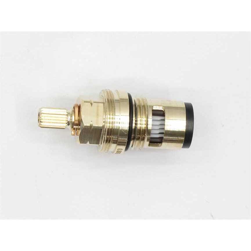 Grohe Ceramic Cartridge 45883000 - Shop Hardware Tools for Work and Home