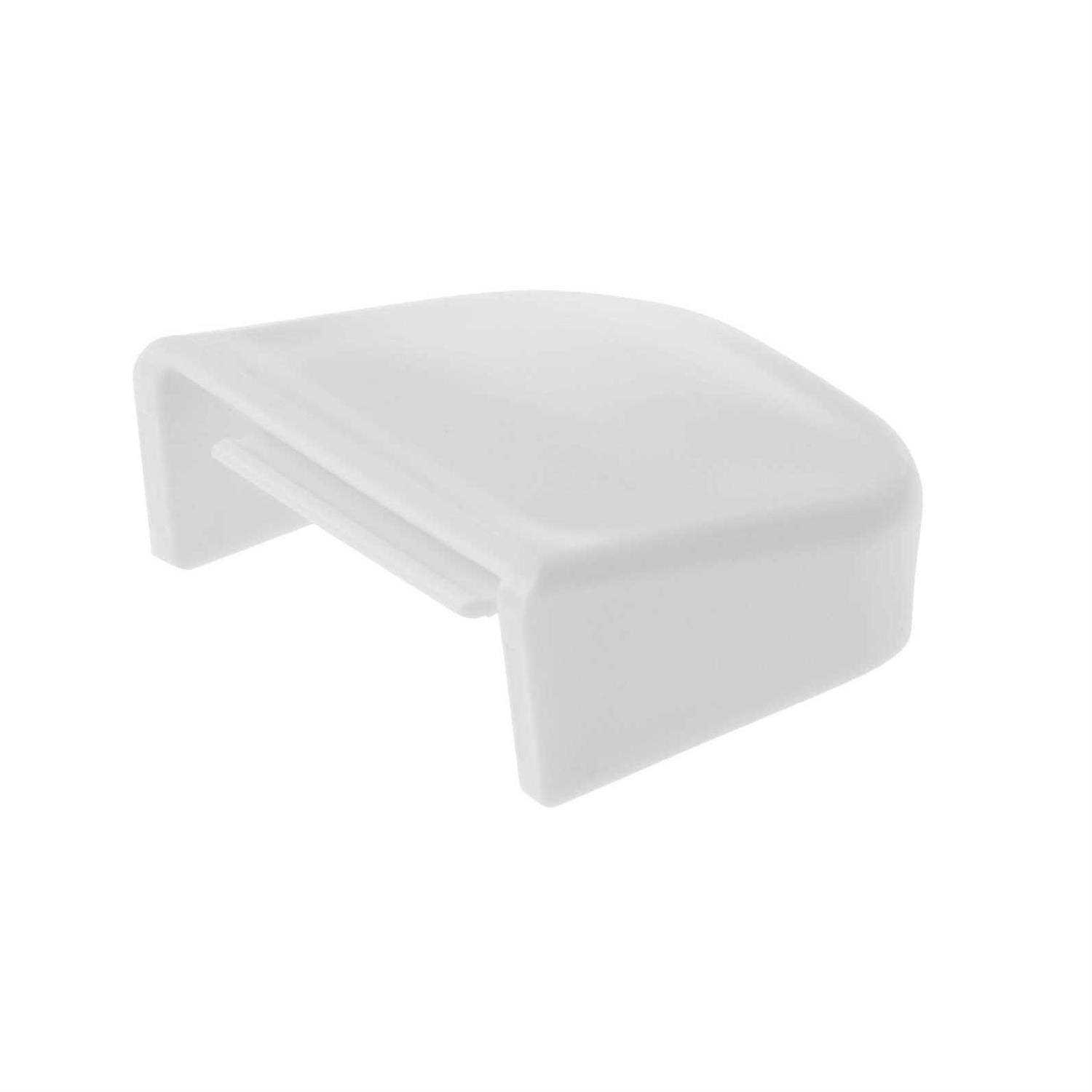 Kohler Hinge Base Cover - Shop Hardware Tools for Work and Home