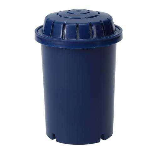 Invigorated Water PH001 Alkaline Water Filter Replacement Water Filter ...