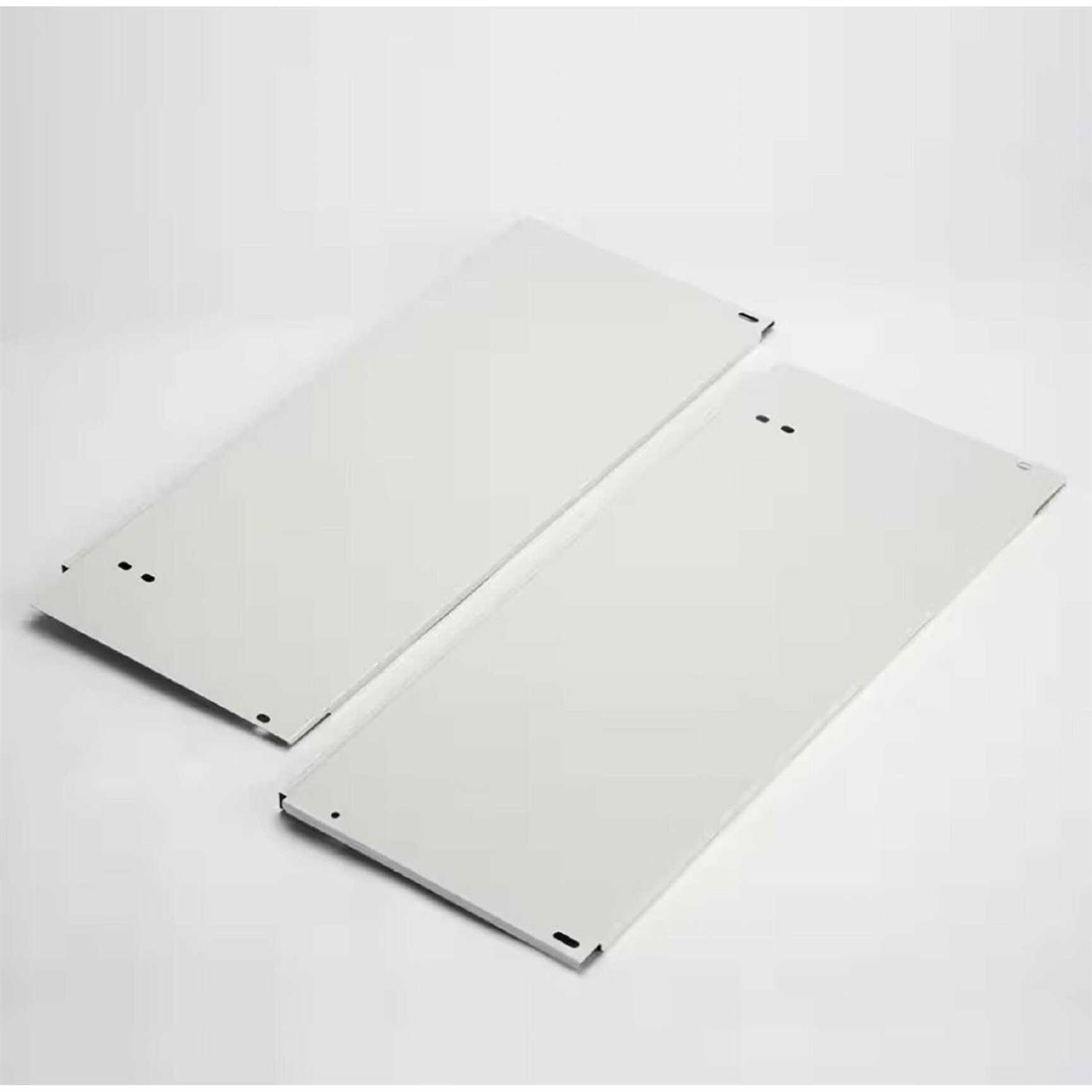 Rinnai PCD03-EWV Pipe Cover Enclosure - Shop Hardware Tools for Work ...