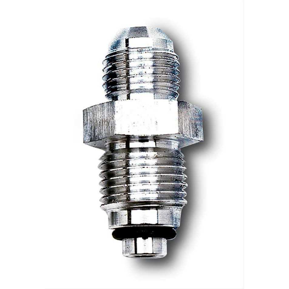 Russell 648080 Power Steering Adapter - Shop Hardware Tools for Work ...