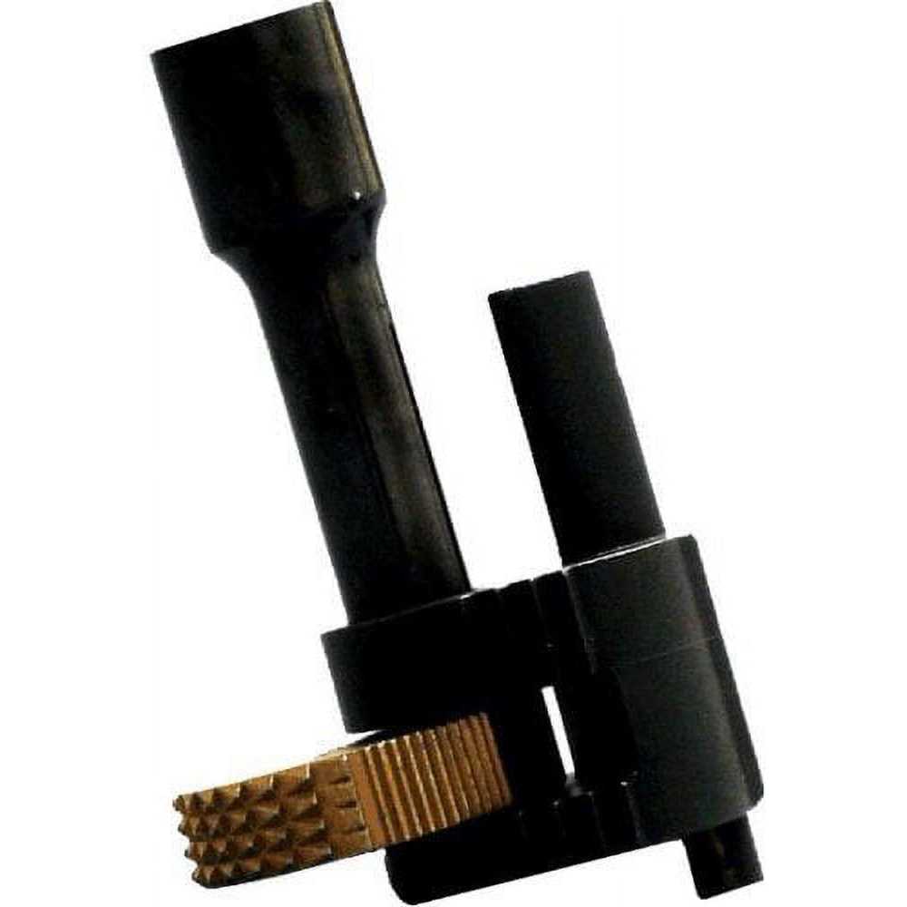 Rectorseal 97258 Golden Extractor Tub Drain Tool - Shop Hardware Tools ...