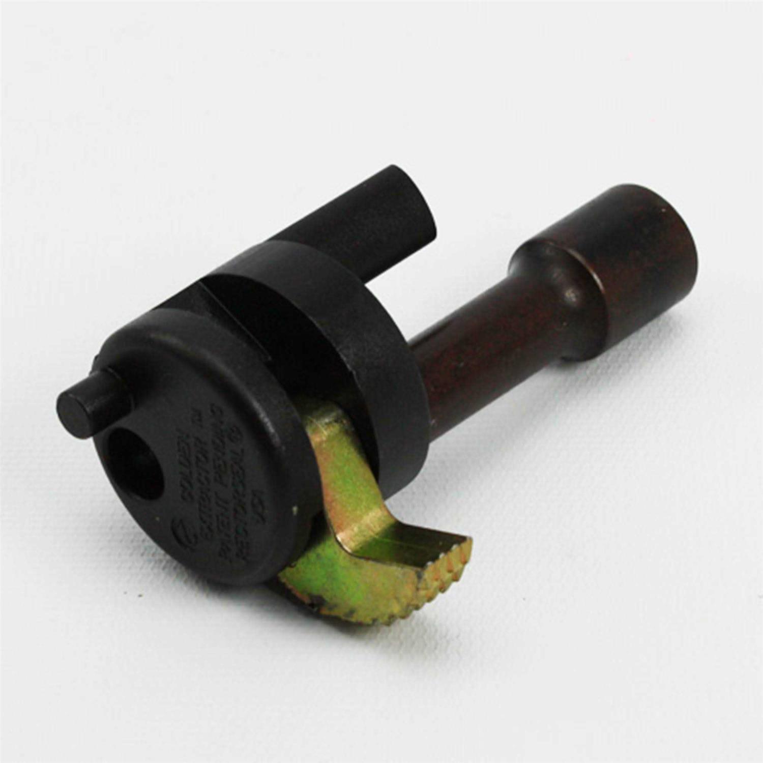 Rectorseal 97258 Golden Extractor Tub Drain Tool - Shop Hardware Tools ...