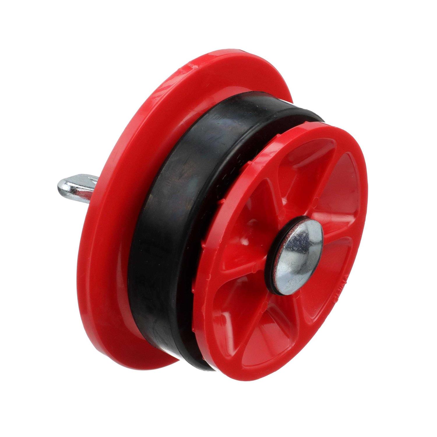 Oatey 33402 Plastic Test Plug 3 - Shop Hardware Tools for Work and Home