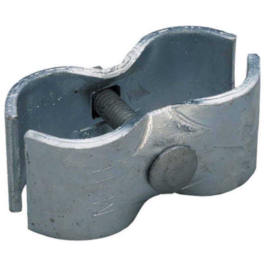 Midwest Air Technologies 328526C Panel Clamp Set, 1.4 - 2 pack - Shop ...