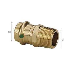 Mr. Heater Excess Flow - Shop Hardware Tools for Work and Home
