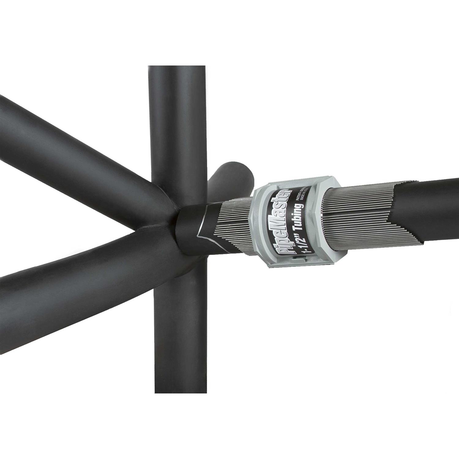 Pipemaster Tools P-T1625 Tube Fitting Tool - Shop Hardware Tools for ...