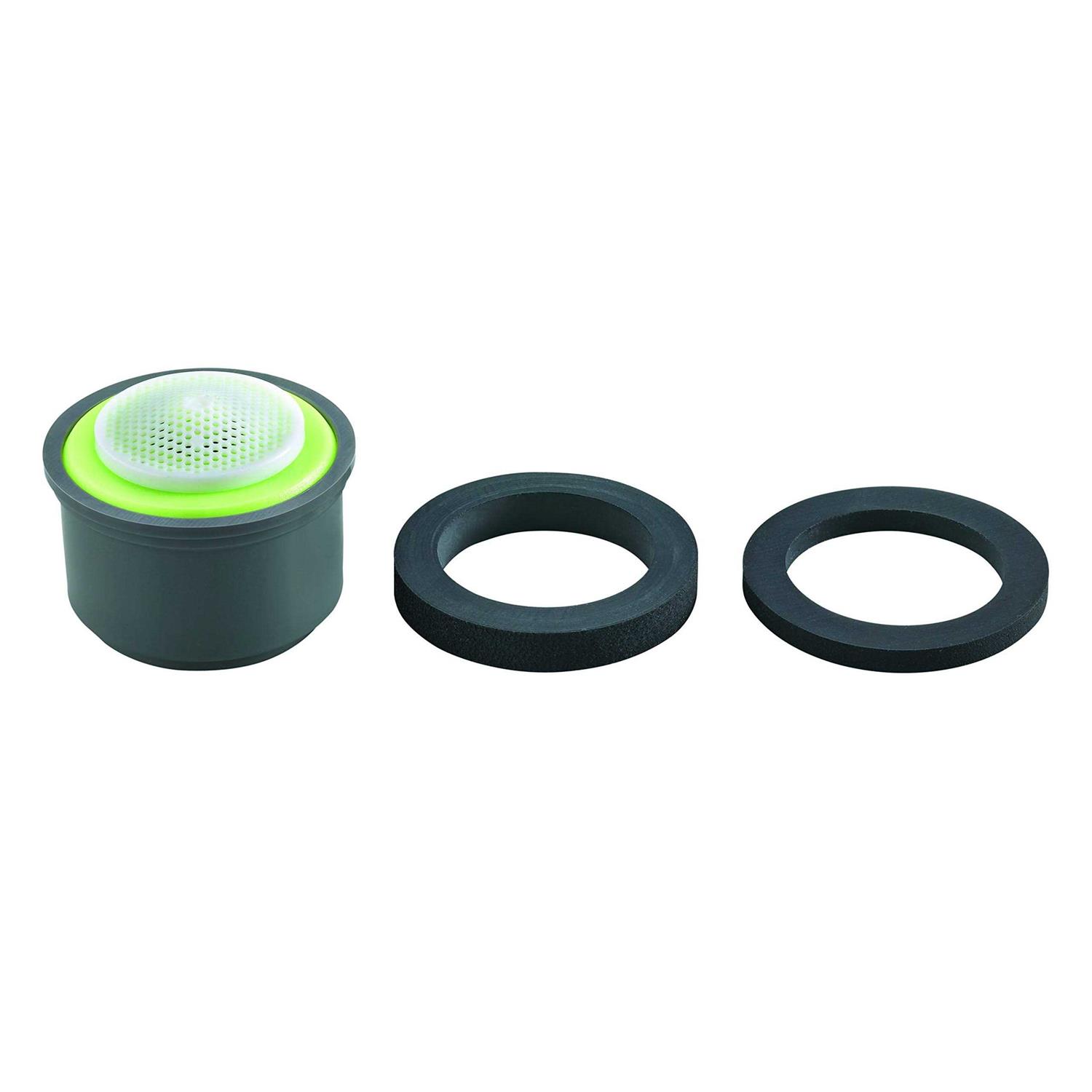 Kohler 1068613 Aerator - Shop Hardware Tools for Work and Home