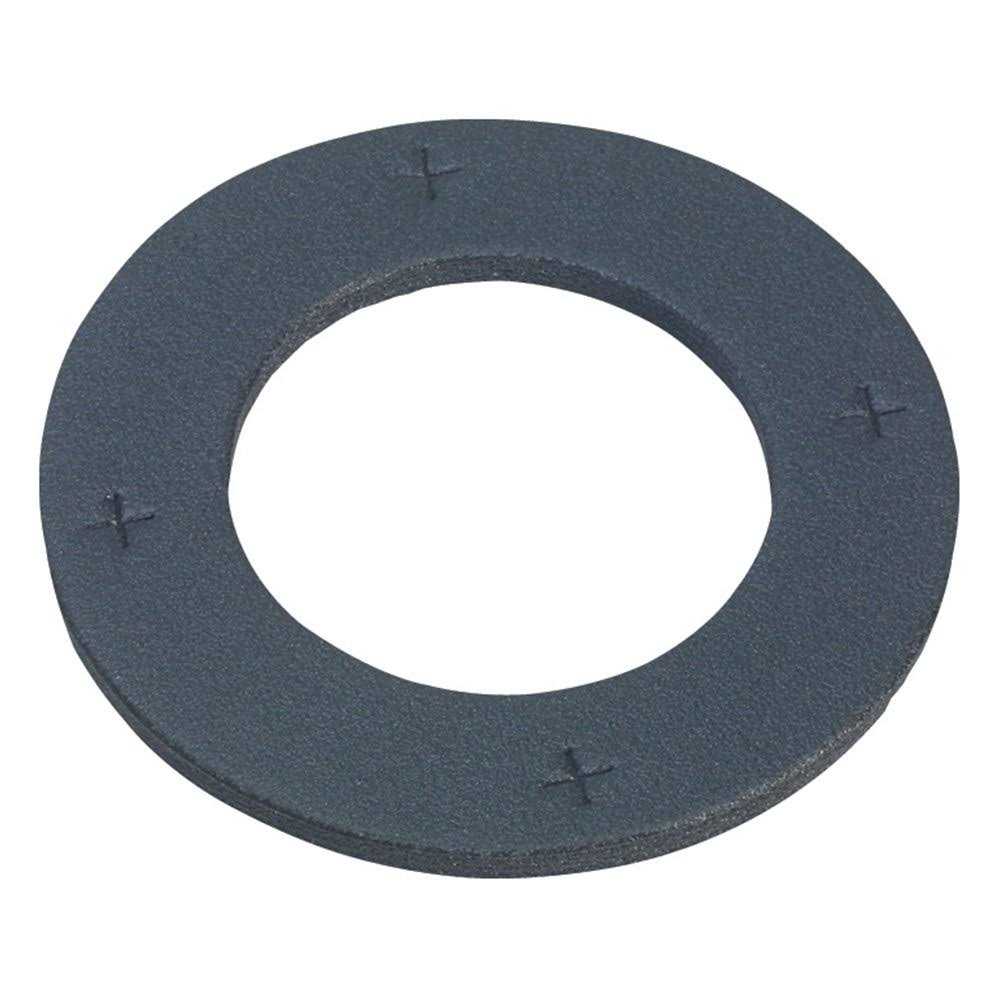 Sigma Electric Round Crosslinked Foam Replacement Gasket - Shop ...