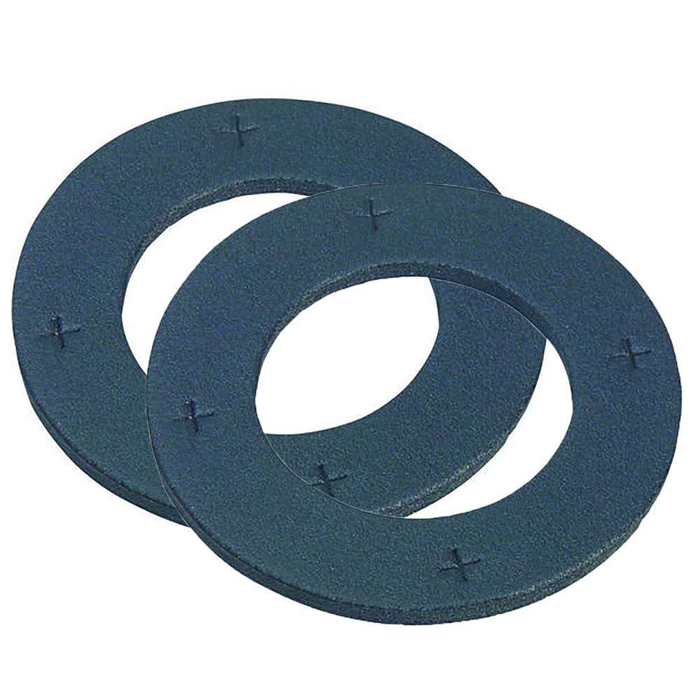 Sigma Electric Round Crosslinked Foam Replacement Gasket - Shop ...