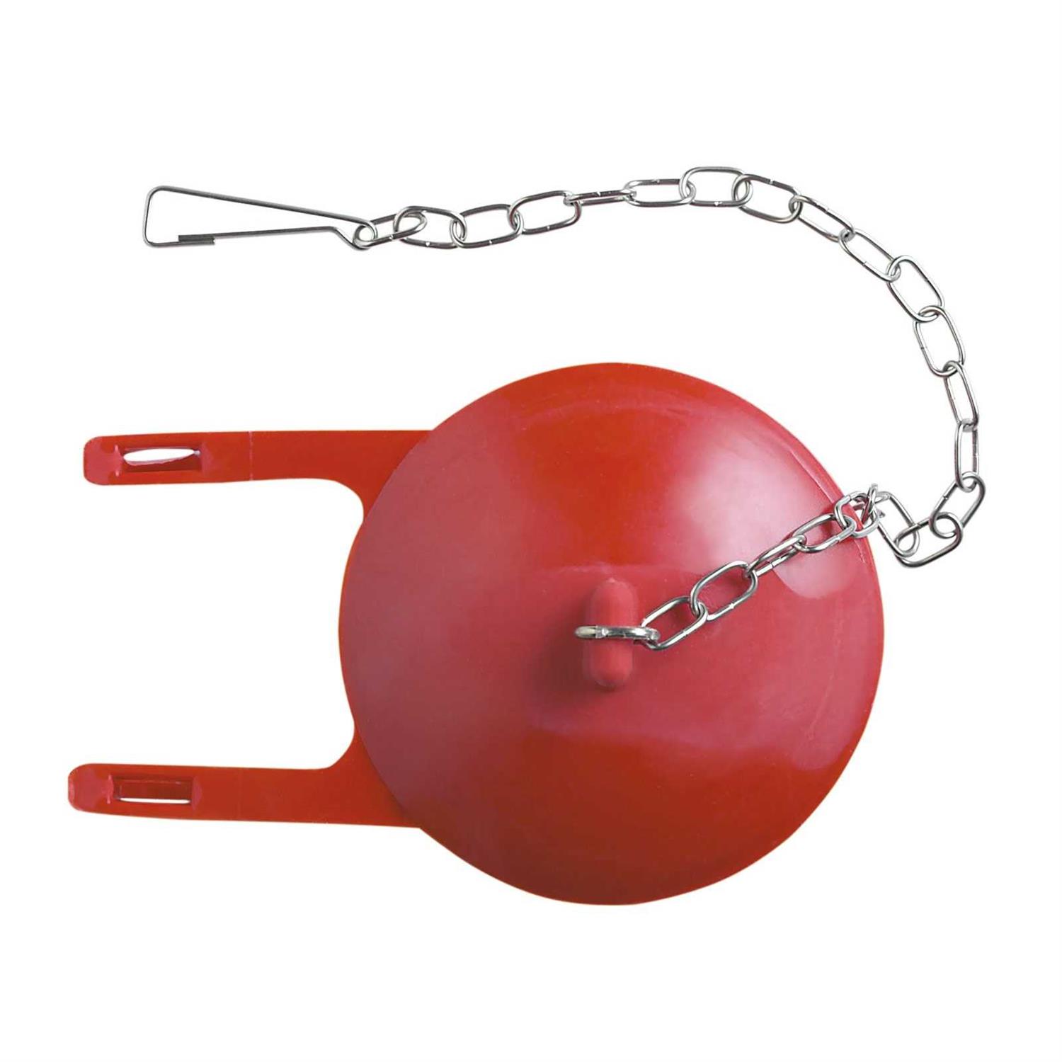 Kohler GP49114 Flapper - Shop Hardware Tools for Work and Home