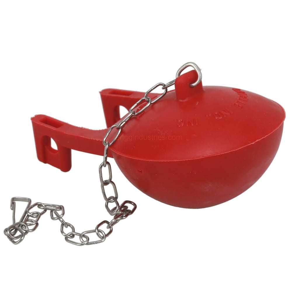 Kohler GP49114 Flapper - Shop Hardware Tools for Work and Home