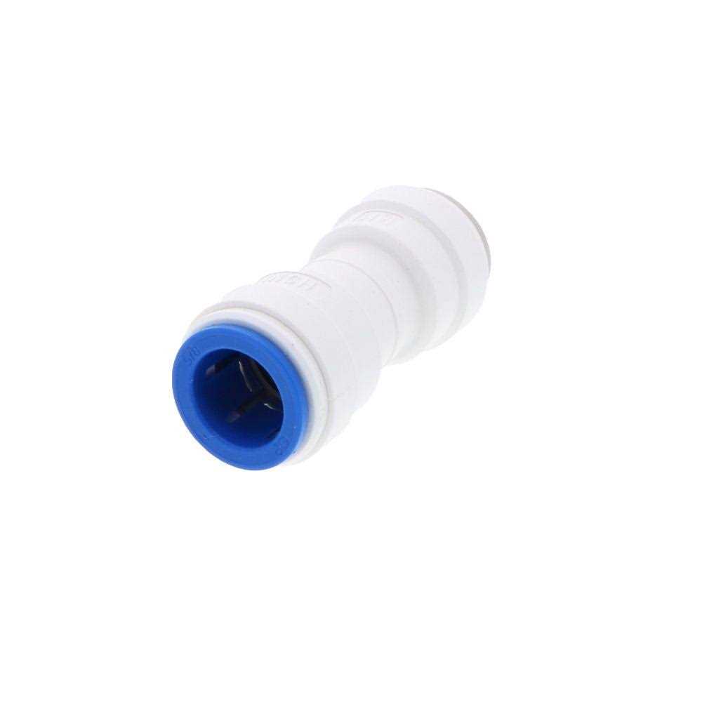 John Guest Union Conversion Connector - Shop Hardware Tools for Work ...