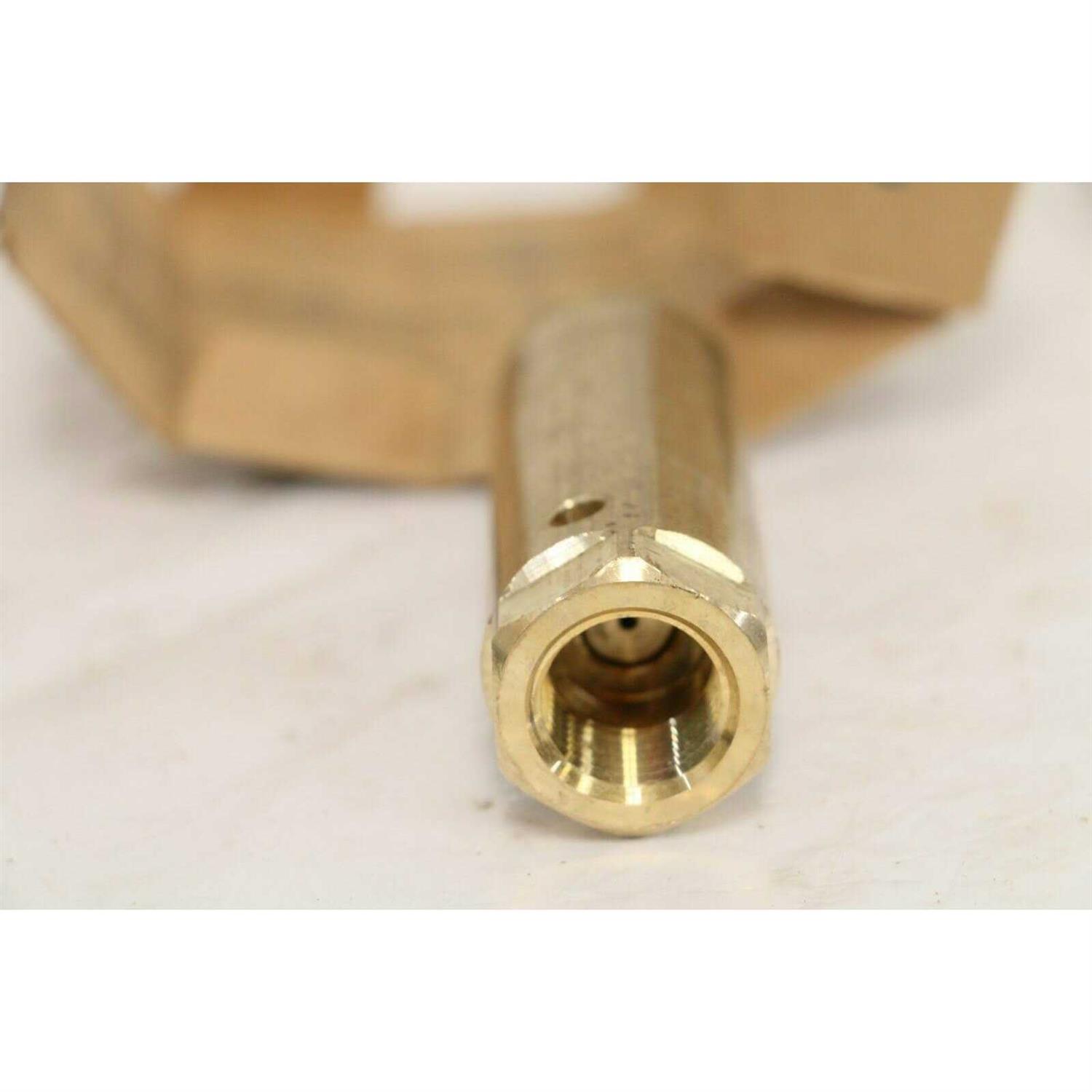 PPP PR-500 Prime-rite Primer Automatic Trap Primer Valve - Shop ...