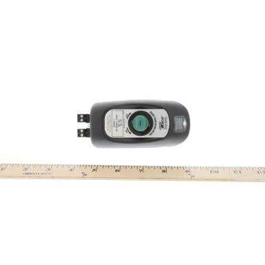 Taco Z075C2-2 3/4 Zone Sentry Zone Valve Normally Closed - Shop ...