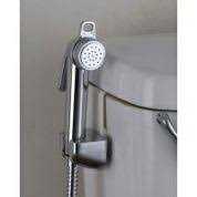 Spray Pal Diaper Sprayer - Shop Hardware Tools for Work and Home