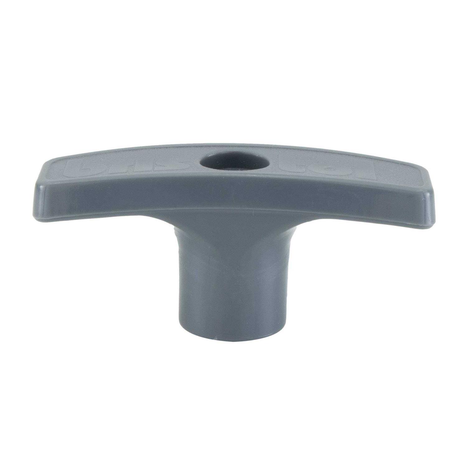 Recpro Rv Waste Valve Handle Replacement Replacement Handle For Waste ...