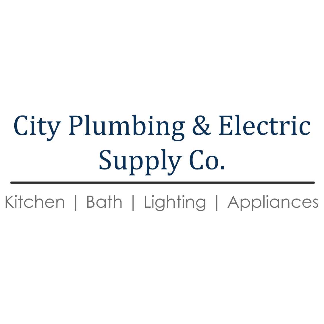 Moen 100818 Deck Extension Kit - Shop Hardware Tools for Work and Home