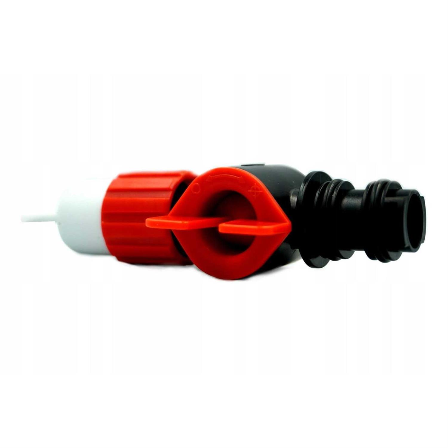 Fluval FX5/FX6 Purge Valve - Shop Hardware Tools for Work and Home