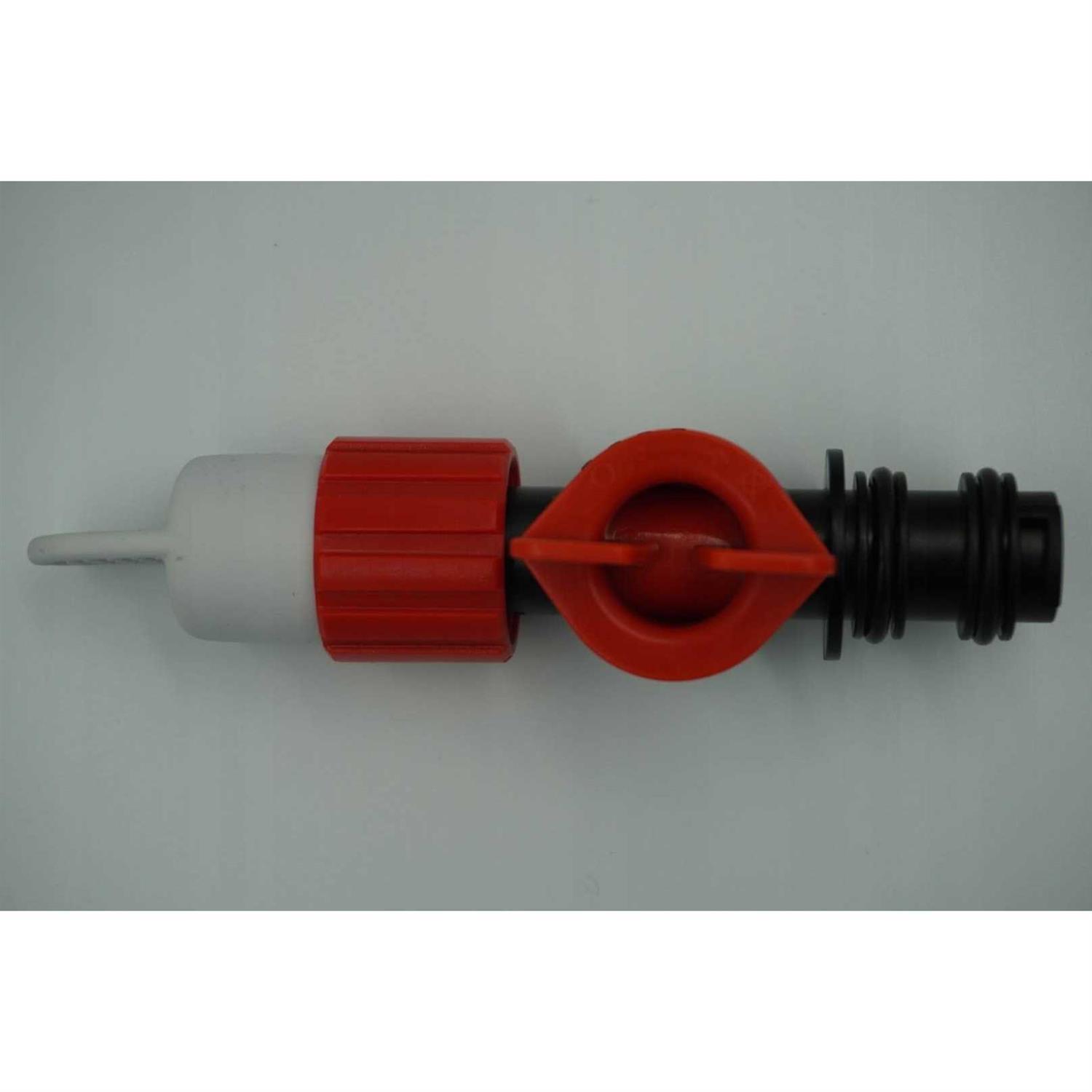 Fluval FX5/FX6 Purge Valve - Shop Hardware Tools for Work and Home