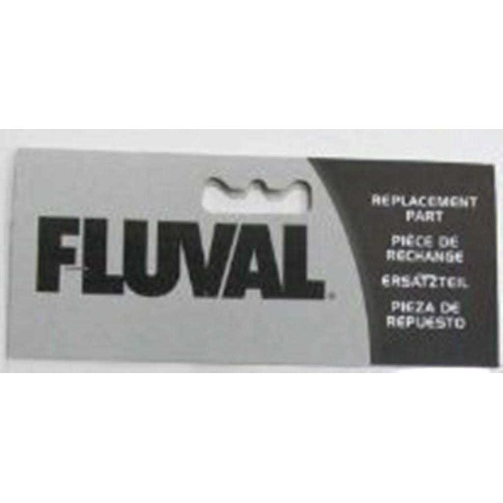 Fluval FX5/FX6 Rim Connector - Shop Hardware Tools for Work and Home