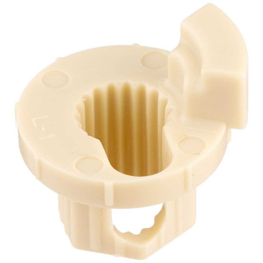 Delta Addison Handle Insert RP61818 - Shop Hardware Tools for Work and Home