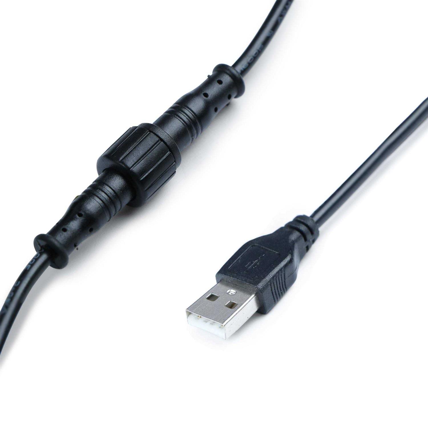 U.S. Solid Smart Motorized Ball Valve – Remote Control Brass Electrical ...