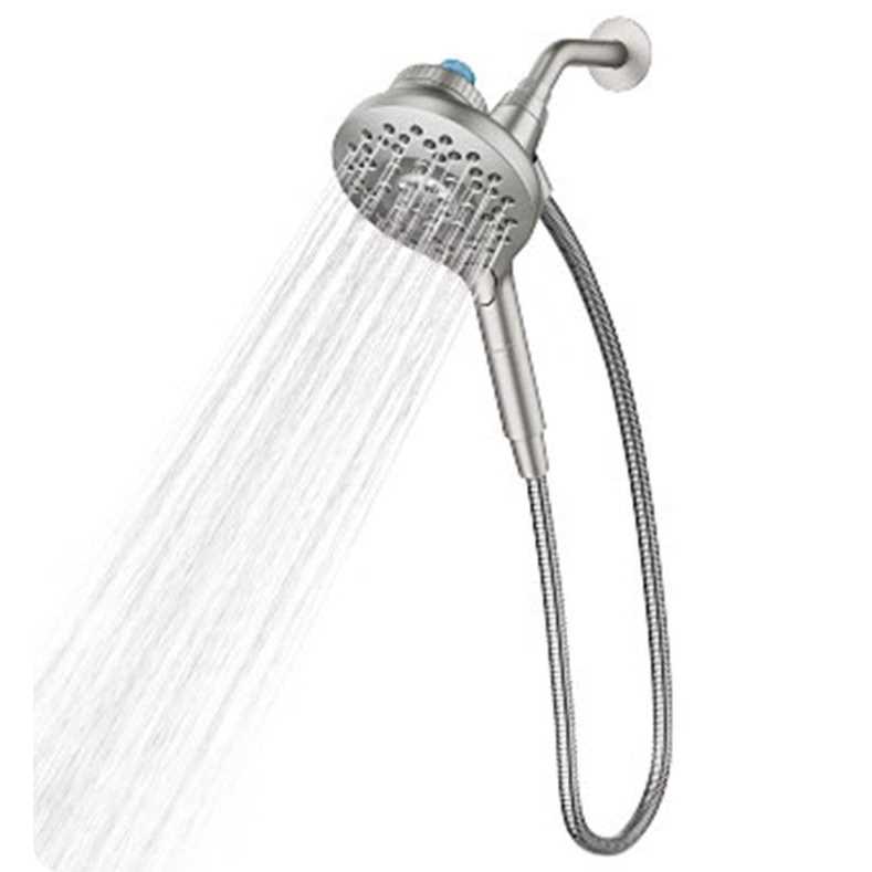 Moen 208H2 - Shop Hardware Tools for Work and Home