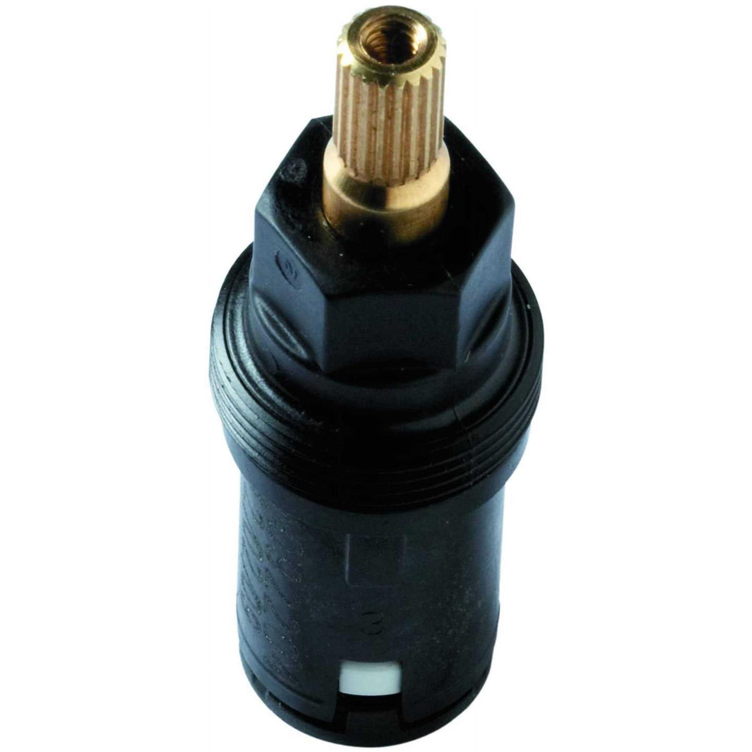 Kohler GP1092203 Ultraglide Valve - Shop Hardware Tools for Work and Home