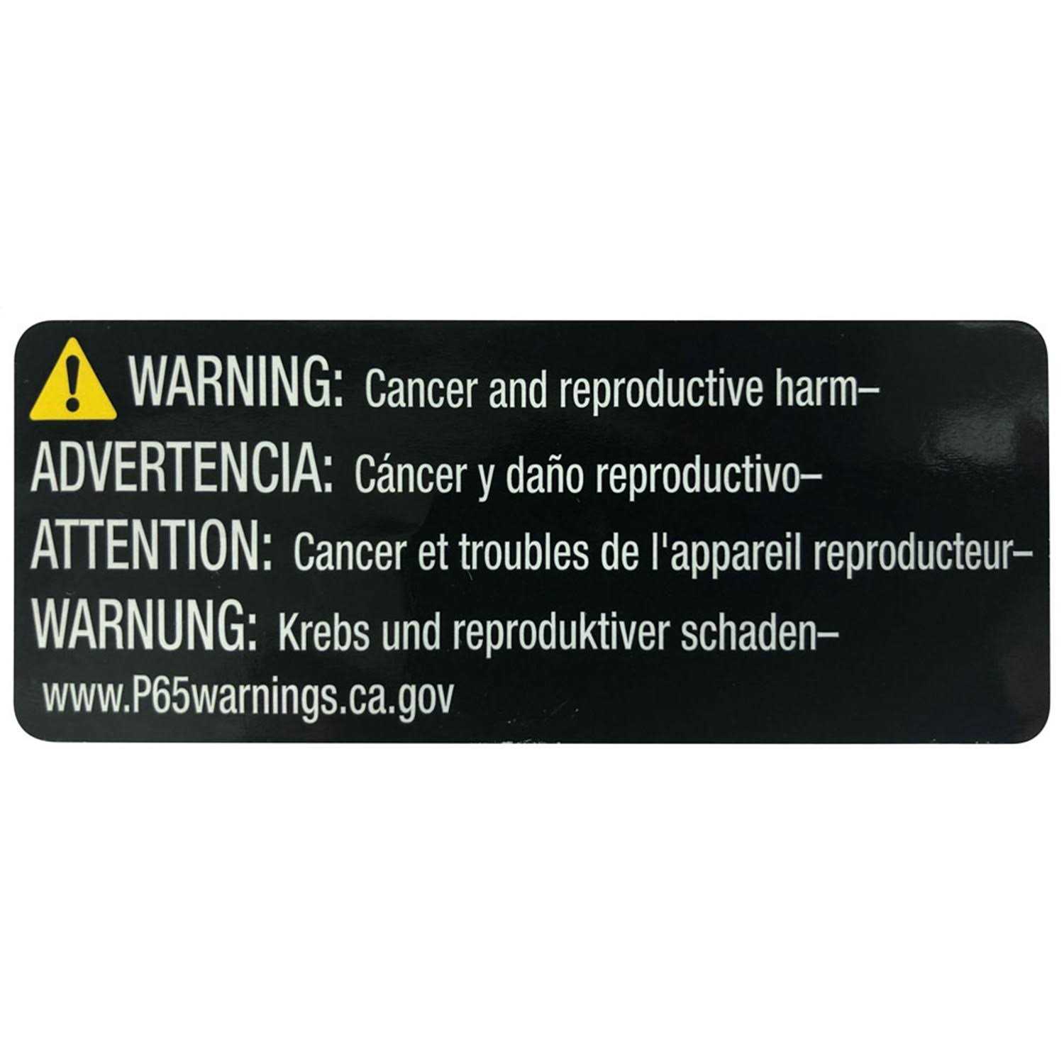 Spectre 4284 PCV Valve Breather - Shop Hardware Tools for Work and Home