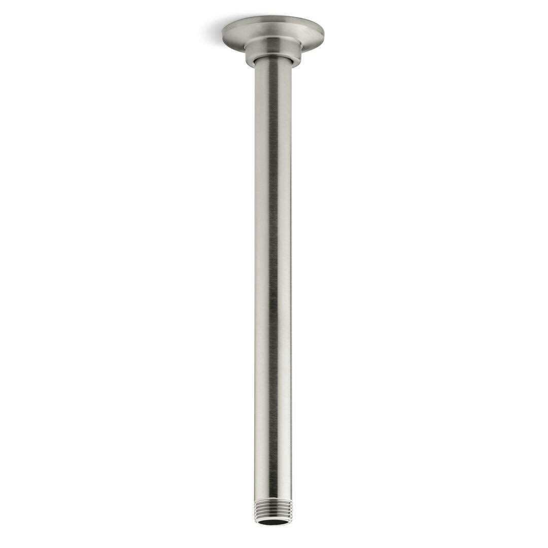 Kohler 12 Ceiling Mount Flange - Shop Hardware Tools for Work and Home