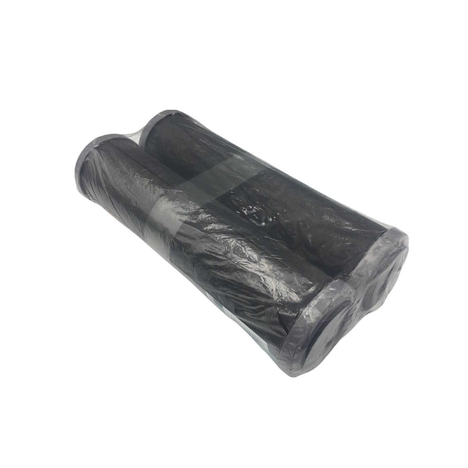 Dupont WFPFC8002 Carbon Wrap 2-Phase Cartridge - Shop Hardware Tools ...