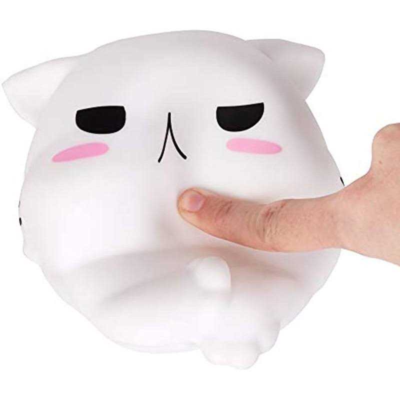 Parts2O FPHH Hydrant Replacement Head - Shop Hardware Tools for Work ...