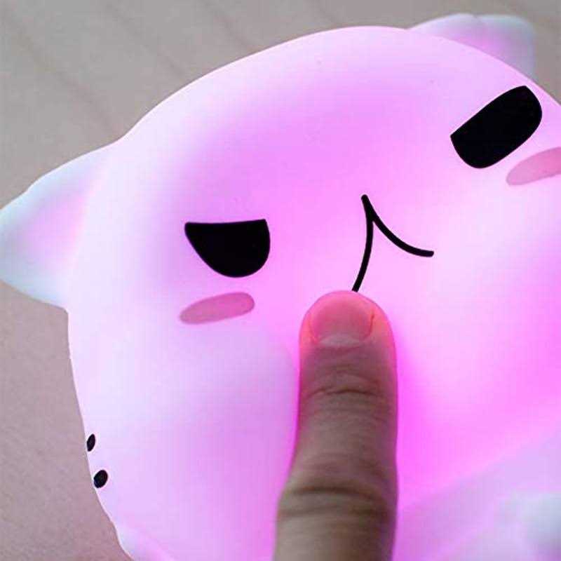 Parts2O FPHH Hydrant Replacement Head - Shop Hardware Tools for Work ...