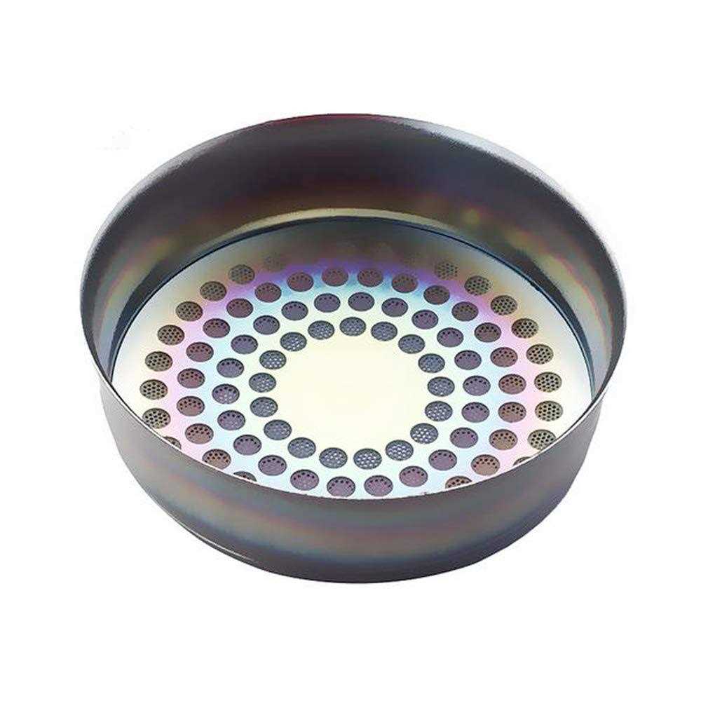 Ims E61 Nanotec Precision Shower Screen - Shop Hardware Tools for Work ...
