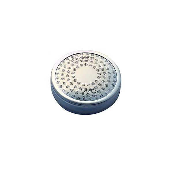 Ims E61 Nanotec Precision Shower Screen - Shop Hardware Tools for Work ...